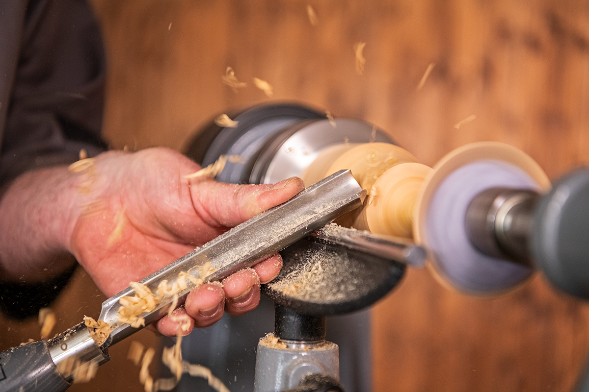 How To Find An Axminster Tools Discount Code? | Vouchers | Axminster Tools