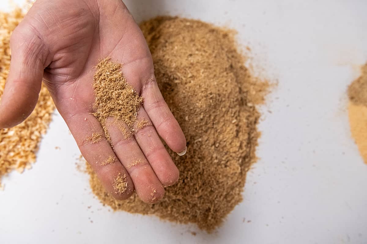 Dust Extractor | Dust Extraction Solutions You Can Trust - Woodworking ...