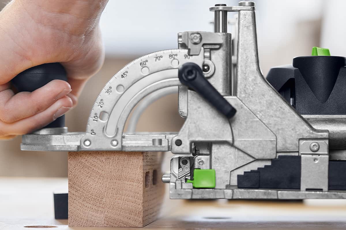 Modern Joinery Guide: Build Faster, Join Smarter - Woodworking Wisdom ...