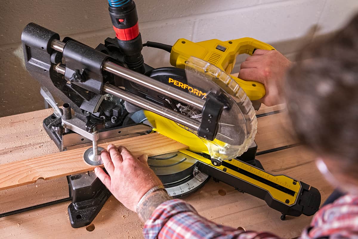 Choosing the right saw: types of saws explained - Woodworking Wisdom ...