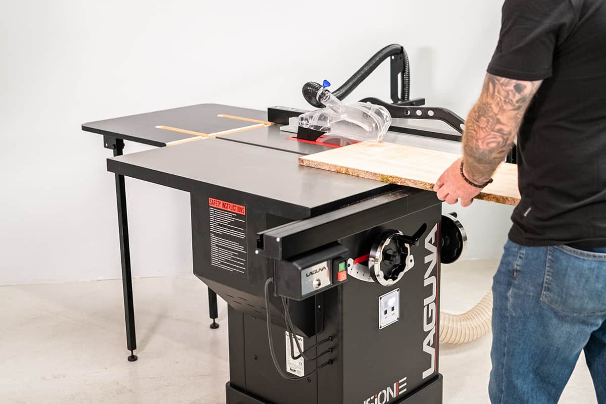 Choosing the right saw: types of saws explained - Woodworking Wisdom ...