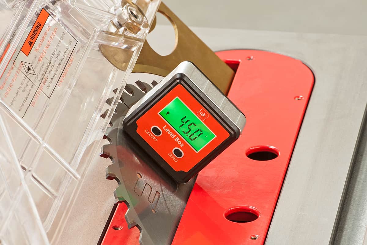 Before You Start - Machinery | Principles and Helpful Tools | Axminster ...